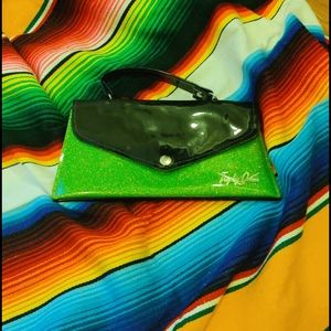 trophy queen | Bags | Purse Trophy Queen Vintage 200 | Poshmark